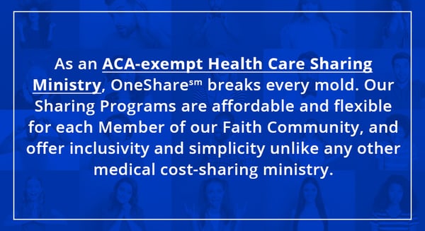 10 Health Insurance Selling Strategies to Become a Better Agent